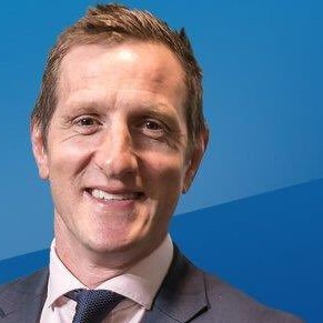 Maidenhead Rugby Club » #BLEED MAGENTA » SENIOR COACHING TEAM